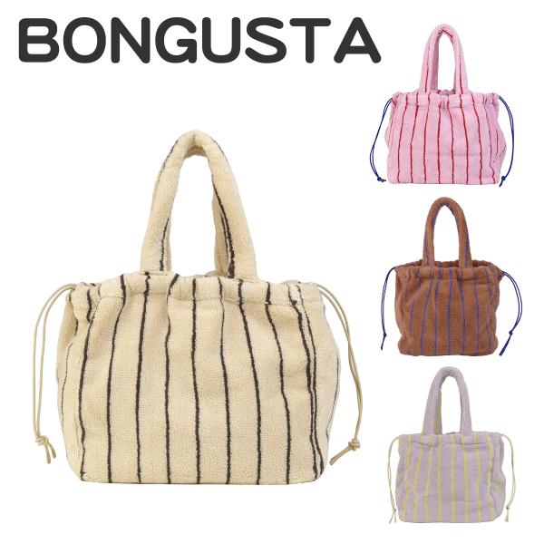 ◆アイテムNaram Handbag Small◆カラー・camel &amp; ultramarine・baby pink &amp; ski patrol・lilac &amp; neon yellow・creme &amp; ink（...