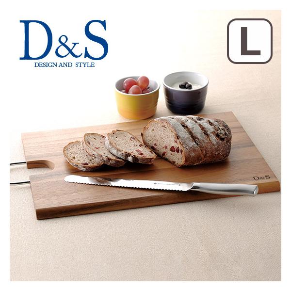 木目が美しいカッティングボード。持ち手付きなので、フックに引っかけて収納も可能！もちろん、持ち運びも楽ちんだから、アウトドアでも大活躍♪大きいサイズはテーブルの上でも存在感抜群！◆アイテム：カッティングボード L（モデルNo.：MP.196...