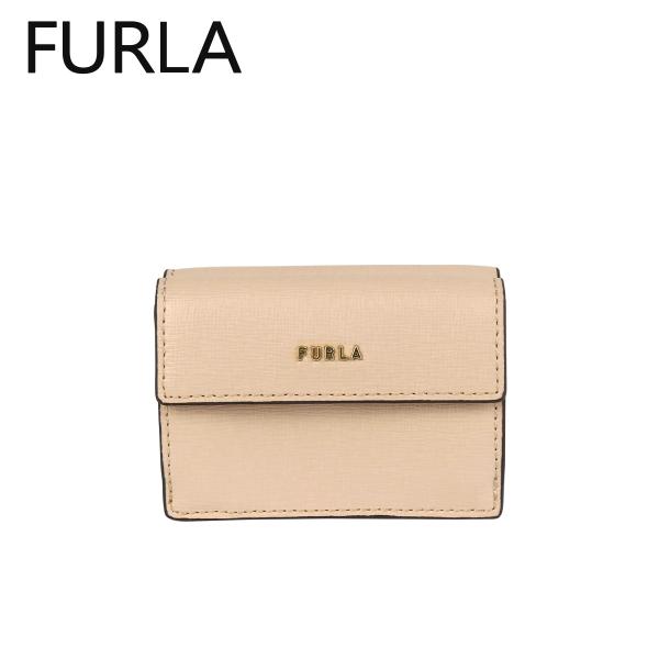 【訳ありの理由】【1】フチの線がはみ出ています【2】擦れたような傷があります【3】底面付近に黒い汚れ（複数）があります※上記の理由での返品・交換は承れませんので、 予めご了承下さい。◆アイテム：BABYLON S COMPACT WALLE...