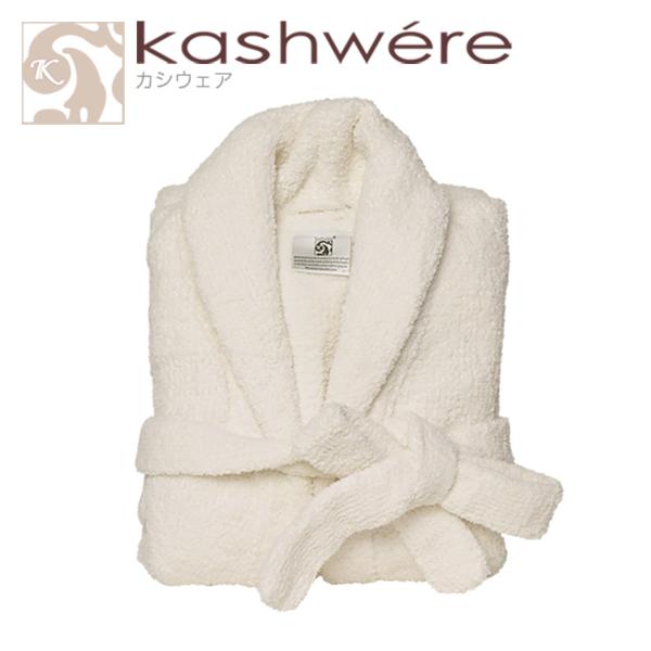 【訳ありの理由】背面下部に小さい穴があります※上記の理由での返品・交換は承れませんので、予めご了承下さい◆アイテムローブ◆カラーcreme◆サイズ着丈 114cm x 身幅 60cm x 袖丈 51cm(Pサイズ)※スタッフ採寸のため多少の...