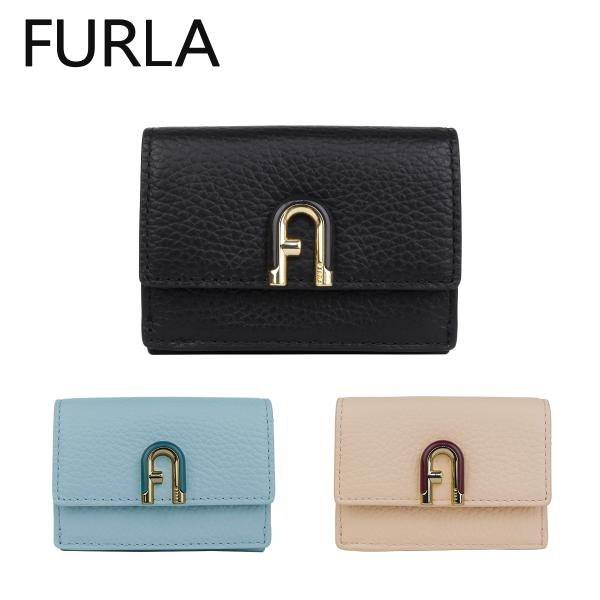 ◆アイテムIDEA S COMPACT WALLET WP00573 HSF◆シリーズIDEA◆カラー・NERO・DUSTY PINK+CILIEGIA d・CARTA DA ZUCCHERO+AMATORE BLUE◆サイズ約 W9.5 ...