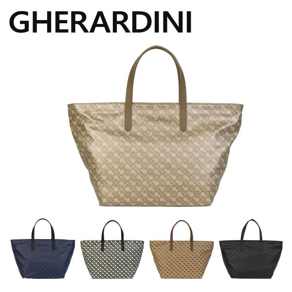 ◆アイテム：ソフティ トートバッグ GHB0105 MEDIUM SHOPPER◆シリーズ：SOFTY（ソフティ）◆カラー：CRETA・TABACCO/BURRO・ONYX・ODISSEY・EXCALIBUR◆サイズ：W（底辺）39（上辺）...