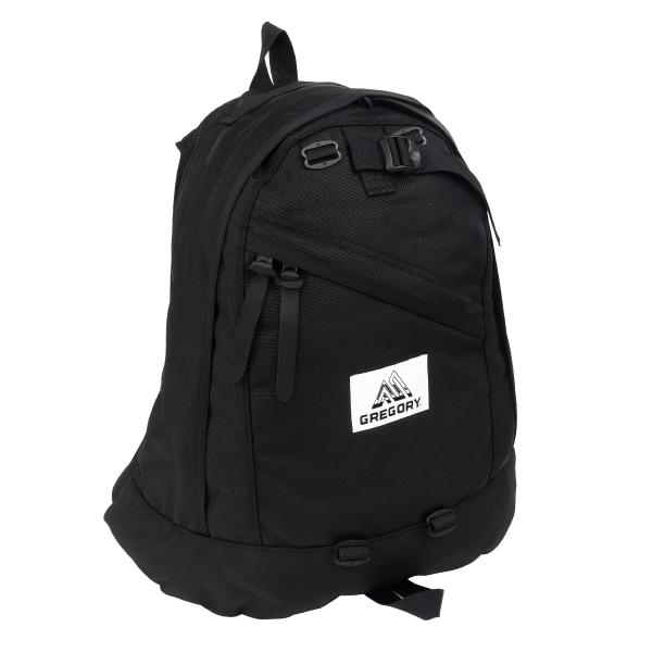 ◆アイテムDAY PACK OG（モデルNo.：152577-0440）◆シリーズCLASSIC DAY（クラシック デイ）◆カラーBLACK BALLISTIC（コーデュラバリスティックブラック）◆サイズ約 W38 × H43 × D16...