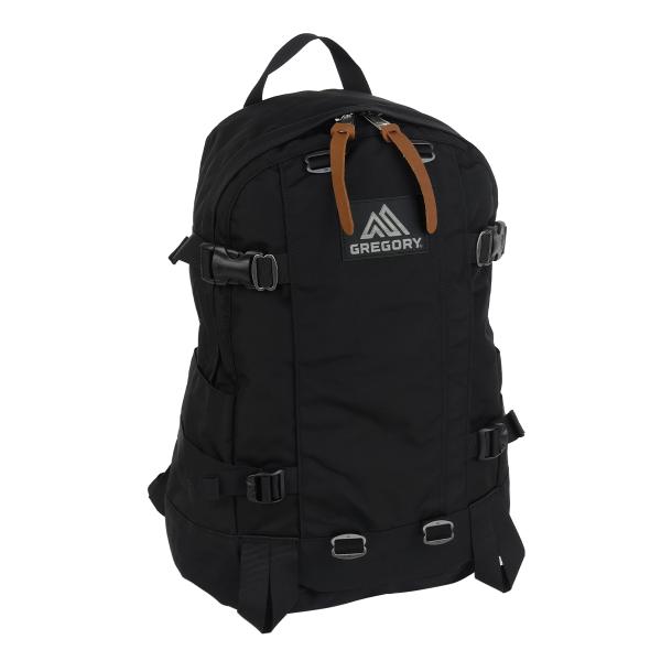 ◆アイテム：ALL DAY V2.1◆カラー：BLACK（モデルNo.：131365-1041）◆容量：22L◆サイズ：約 W30 x H48 x D17.5cm◆素材：ナイロン◆重量：0.82 kg・通勤通学に最適な22Lバックパック・グ...