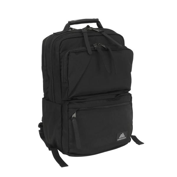 ◆COVERT MISSION DAY V4 (カバートミッションデイ)（モデルNo.： 148237-1041）◆素材：ナイロン◆サイズ：約 44 x 17 x 35cm◆重量 / 容量：1.24kg / 26L・前面上下にジップポケット...