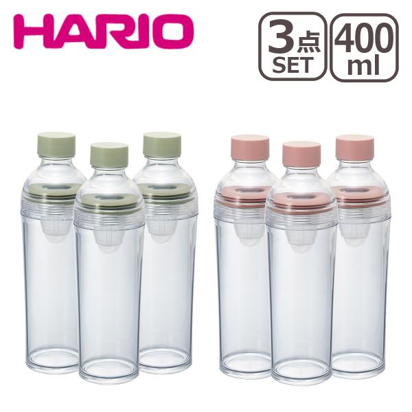 【ポータブルタイプだから持ち運びも楽々。いつでもどこでも水出し茶が楽しめる】飲み口の内側にフィルターメッシュがセットされているので、お好みの飲み物や水出し茶、フルーツティー、フレーバーウォーターなどが手軽に持ち歩き可能。フィルター付きなので...