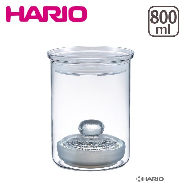 ◆漬物グラス・スリム（モデルNo.：TGS-800-T）◆サイズ：W102 × D102 × H135 mm◆満水容量：800ml◆重量：600g◆材質重石：ホウケイ酸ガラス / 重石カバー・フタパッキン：シリコーンゴム / フタ：AS樹脂...