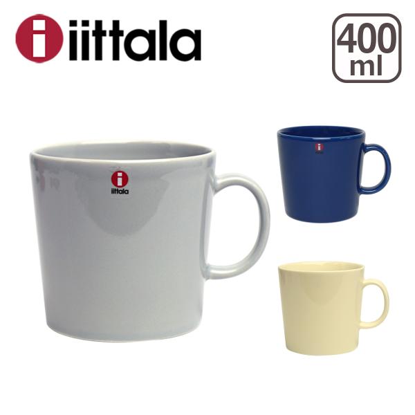 400mlの大容量マグカップ！飽きが来ないマグカップは永くご愛用いただけます。ゴクゴク飲みたいときや、ほっこりしたいときにオススメ♪ ◆アイテム：MUG CUP 400ml◆サイズ：約φ90 x H90 x W120mm ◆カラー：PEAR...