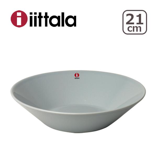 2005年に大幅なリニューアルを受けたTEEMA。21cmはリニューアルと共に登場！場所を問わず食事をするライフスタイルに合わせて生まれ、テーブルが無くても手に収まりが良いバランスの取れたデザイン。パスタ、サラダ、などいつでもどこでも！●ア...