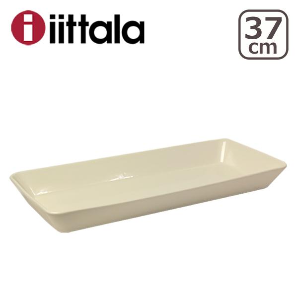 2005年に大幅なリニューアルを受けたTEEMA。オシャレな角皿はオーブン料理をする際の機能性を高めた形状は、盛り皿、オーブンパンとして重宝♪シンプルだからどんな食材にも似合い、永くご愛用いただけます。●アイテム：Plate 16x37cm...