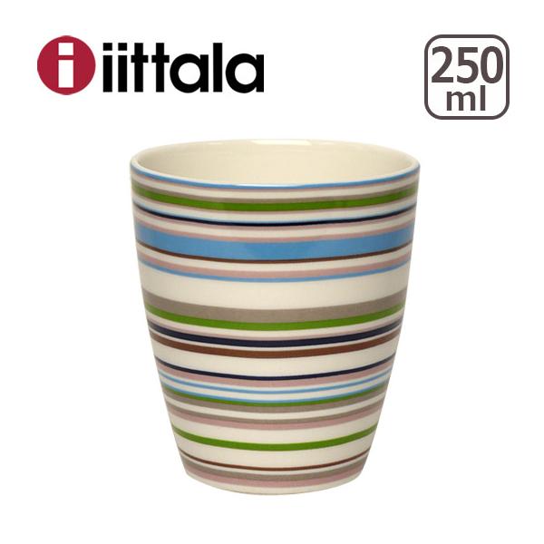 ◆アイテム：MUG 0.25L◆ サイズ：約φ80 x H90mm◆柄：Origo(オリゴ)◆カラー：BEIGE◆材質：磁器 ◆デザイン：Alfredo Haberli(アルフレッド・ハベリ)※オーブン・電子レンジ・冷凍庫・食洗機　使用可※...