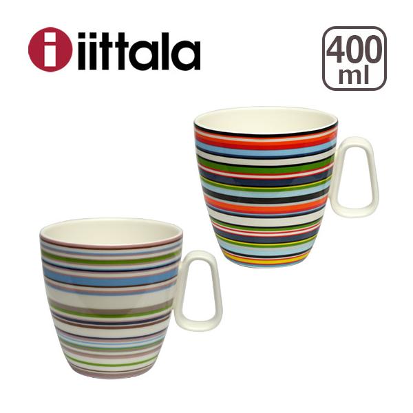 持ち手の部分がとてもオシャレなこのマグカップは、カフェタイムやオフィスに最適な400ml。オリゴのマグカップでほっこりしませんか？●MUG マグカップ 0.4L●サイズ：口径9.5cm / 深さ9.5cm / 幅11cm / 底径5.5cm...