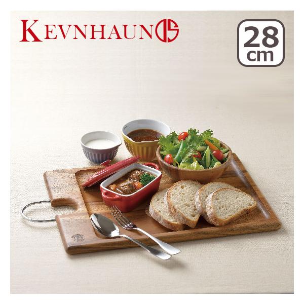 一枚二役の多機能ボードは、表側がカッティングボード、裏側をトレイにと使い勝手抜群！持ち手付きなので、壁などにも掛けられてとても便利♪普段の食卓はもちろん、アウトドアやキャンプにもオススメ！◆アイテム：カッティングボード＆モーニングトレイ L...