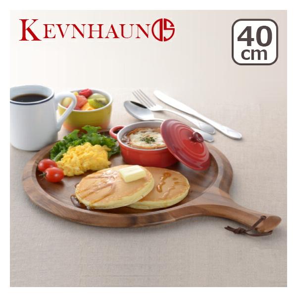 ピザにピッタリの円形カッティングボード。とってもオシャレなカッティングボードは、使い勝手抜群！裏側は、トレイとして使えます♪持ち手付きなので、持ち運びも楽ちん♪◆アイテム：ラウンドカッティングボード＆モーニングトレイ（モデルNo.：1923...