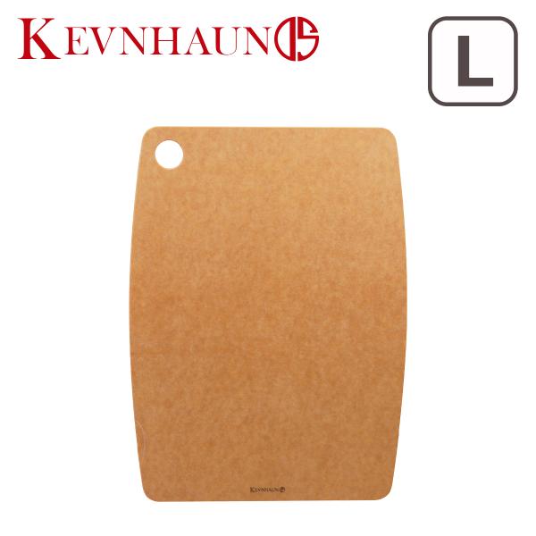 ◆ウッドファイバーカッティングボード L（KDS.4617）◆カラー：ナチュラル◆サイズ：約W370 × D275 × H6mm ◆重量：約820g ◆材質：セルロースパルプ ◆商品詳細・食事をのせるトレイとしても使えるカッティングボード・...