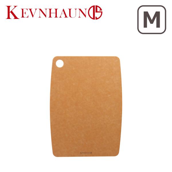◆ウッドファイバーカッティングボード M（KDS.4600）◆カラー：ナチュラル◆サイズ：約W298 × D215 × H6mm◆重量：約530g◆材質：セルロースパルプ ◆商品詳細・食事をのせるトレイとしても使えるカッティングボード・裏表...