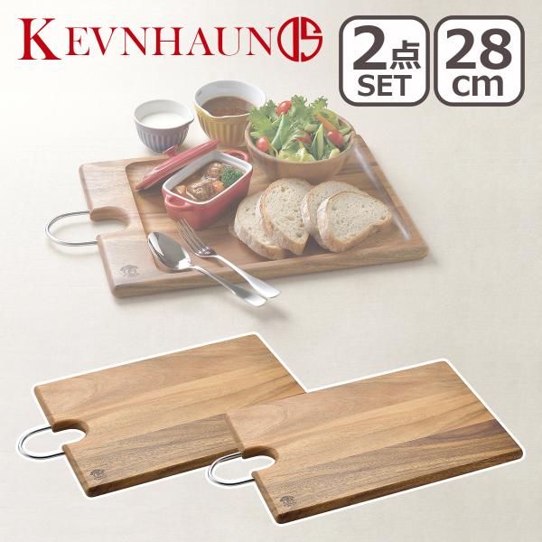 ◆アイテム：カッティングボード＆モーニングトレイ L（モデルNo.：139）2枚セット◆サイズ：（約） W280mm / D460mm / H20mm※カタログ記載サイズ※天然ウッドのため、サイズは目安です◆重量：約866g◆素材：天然木（...