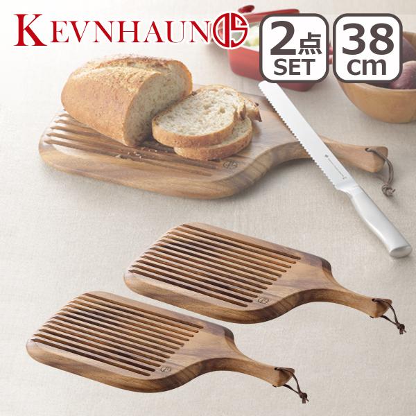 ◆アイテム：ブレッド＆フルーツカッティングボード（モデルNo.：167）2枚セット◆サイズ：（約） W380mm / D215mm / H20mm※カタログ記載サイズ※天然ウッドのため、サイズは目安です。◆重量：約610g◆素材：天然木（ア...