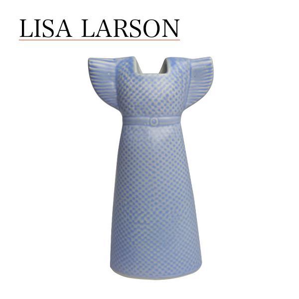 ◆アイテム：Clothes /Wardrobe Dress ワードローブ ドレス 1560401◆カラー：ライトブルー（sky blue）◆サイズ：W9.5 x H17 x D4.5cm ／ 口径 W2.5 x H2.5cm※サイズはあくま...