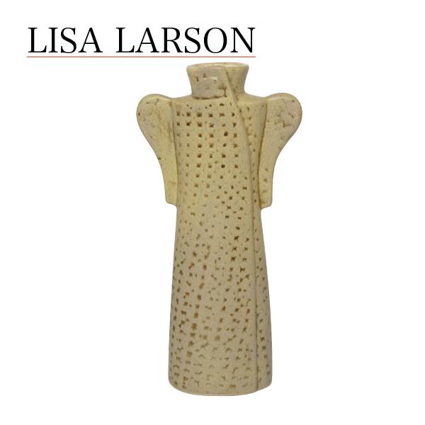 1990年代に作られた【ワードローブ】シリーズ。グレーのシックでレトロなコート型の一輪挿し☆◆アイテム：Clothes /Wardrobe Coat ワードローブ コート 1560500 ◆カラー：ベージュ ※色合いの違いははっきりとしたも...