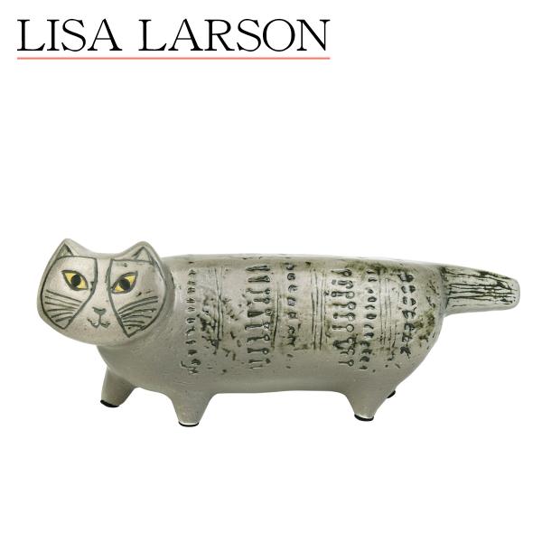 ◆アイテム：マイキーのパパ（みまもるグレー） 1151501◆サイズ：約 W25×H9×D7cm※サイズは目安であり個体差有り◆素材：陶器※入荷時期により、画像とは模様や色・サイズなどが異なり個体差有り※製造工程上、内部空洞に余分な欠片が入...