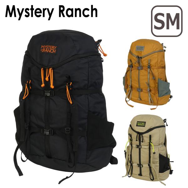 ◆アイテム：Gallagator 25◆カラー：Black S/M・Fox S/M・Hummus Dobby S/M・Twig S/M◆本体サイズ：約 W28 × H46 × D17cm◆容量 / 重量：24L / 0.7kg◆素材：Rec...