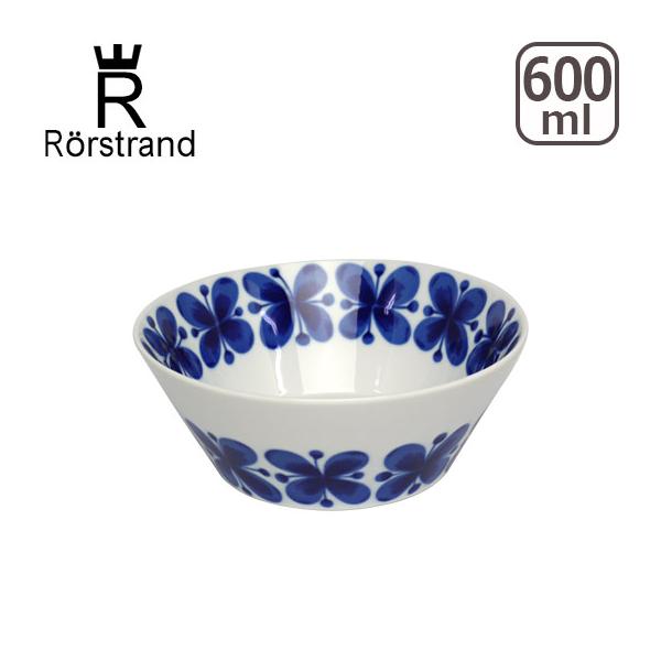 大容量サイズの600mlボウルなら、丼物や具だくさんスープにピッタリ！食卓を華やかに飾りましょう！◆アイテム：ボウル600ml （モデルNo：202343）◆シリーズ：モナミフランス語で「友人、恋人」という意味。印象的なブルーの花模様が可愛...