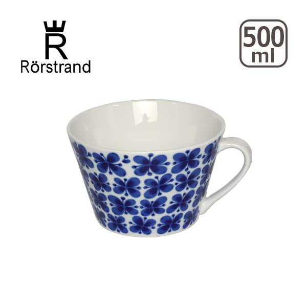 一目見てビックリしてしまうほど大きなティーカップ。たくさん飲みたいときにピッタリ。カフェオレボウルやスープボウルに使っても♪◆アイテム：ティーカップ500ml（モデルNo：202622） ◆シリーズ：モナミフランス語で「友人、恋人」という意...