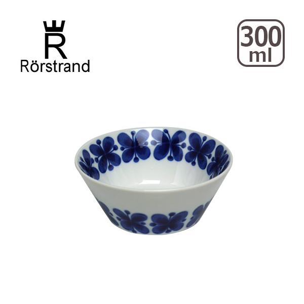 小鉢やフルーツボウルにピッタリな300mlボウル。食卓を華やかに飾りましょう！◆アイテム：ボウル300ml （モデルNo：210085）◆シリーズ：モナミフランス語で「友人、恋人」という意味。印象的なブルーの花模様が可愛らしくあたたかな彼女...