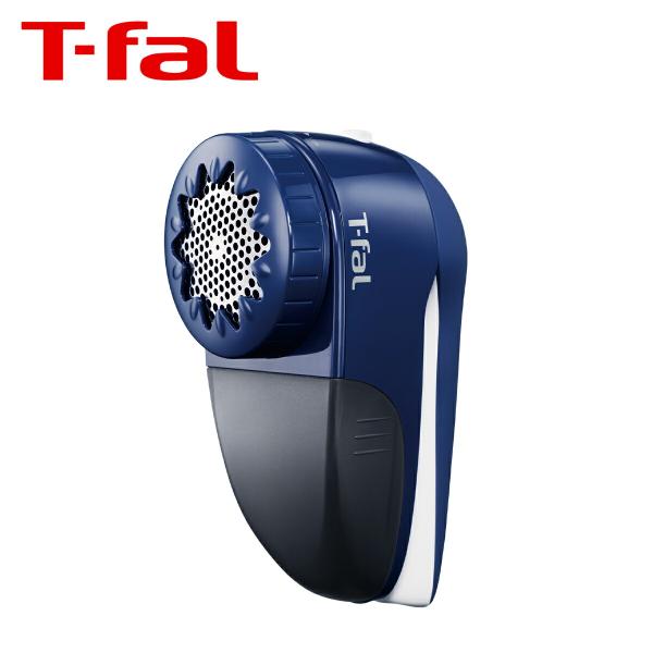 ◆アイテム充電式毛玉クリーナー（モデルNo.JB7001J0）◆サイズW65 × D100 × H145 mm / コードの長さ：1.2 m◆重量約210 g◆材質本体、風合いガード、ダストボックス、電源スイッチ：ABSカッター：POM+ス...