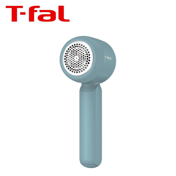 ◆アイテム充電式毛玉クリーナー ブルー（モデルNo.JB8002J0）◆カラーブルー◆サイズW69 × D84 × H198 mm◆電源方式USB DC5V, 1A 充電式◆コードの長さ0.2 m◆重量205 g◆材質本体・ダストボックス・...