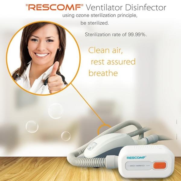 サイズ: 117*68*50 ミリメートル重量: 205 グラム充電式リチウムイオン電池: 2000 mAh電池寿命: 10 年電源: 3 ワット保存温度: -20 摂氏-55 摂氏動作温度:-5 摂氏-45 摂氏◆配送詳細◆◆海外の契約店...