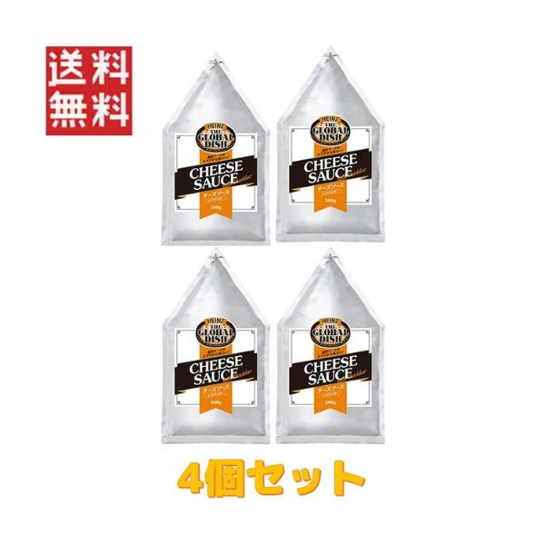 具材の旨みに負けない濃厚なチーズの味わいとレッドチェダーならではの鮮やかな色が楽しめるチーズソースです。ハンバーグ、ナチョス、フライドポテト等のトッピングやディッピング用として幅広くお使いいただけます。栄養分析（100g中あたり 当社調べ）...