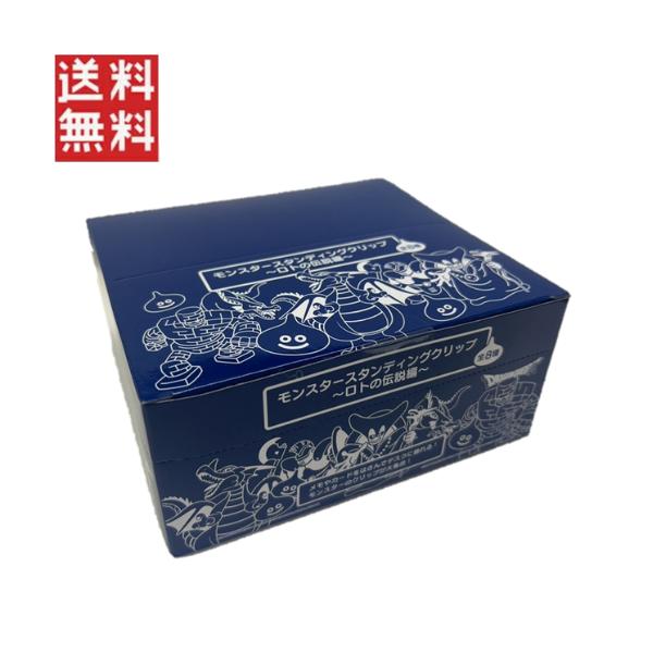 サイズ：高さ約4cm〜約6.1cm素材：亜鉛合金メモやカードをはさめるスタンディングクリップに第2弾が登場！ずっしりとした重さの金属製で、存在感のあるクリップです。メモやカードなどをはさんでデスク周りに飾ったり、 紙の束をまとめたりと色々な...