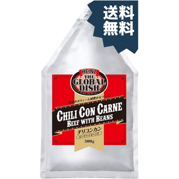 肉類の具材感とボリューム感がたっぷりペースト状のチリコンカンソースが多いなか、豆の量を控え肉類の具材感とボリューム感を出しました。タコス、タコライス、ピザ、ナチョス、チリドッグなどと相性良くお使いいただけます。