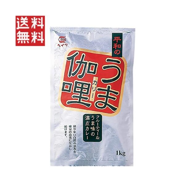 本品は30種類のスパイスをブレンドし、独自製法で挽きたてた「カレー粉」に、香味野菜、チキンブイヨンの旨み、100%国産りんご果汁、チャツネ、ハチミツの甘みと胡麻、チーズのコクを加えた香り高いカレールウです。またフレーク状にすることにより、溶...