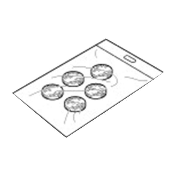 【配送について】※多くのお客様に可能な限り最短で配送するためにも、【置き配】での配送にご理解・ご了承願います。※複数の商品をご注文頂けた場合、発送するの兼ね合いから複数個口となり、別々のでのお届けとなる場合がございますこと、ご承知願います。...