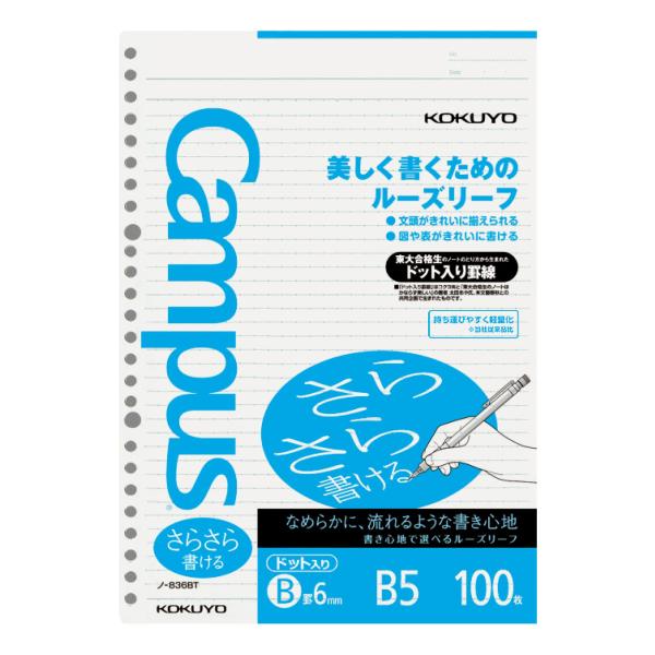 【配送について】※多くのお客様に可能な限り最短で配送するためにも、【置き配】での配送にご理解・ご了承願います。※複数の商品をご注文頂けた場合、発送するの兼ね合いから複数個口となり、別々のでのお届けとなる場合がございますこと、ご承知願います。...