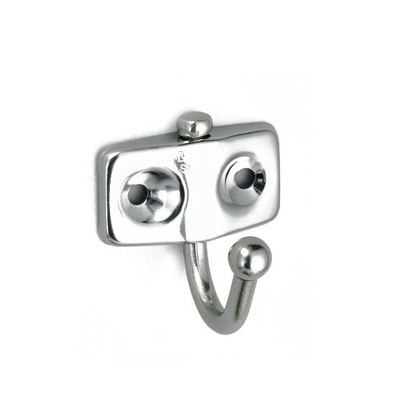 【配送について】※多くのお客様に可能な限り最短で配送するためにも、【置き配】での配送にご理解・ご了承願います。※複数の商品をご注文頂けた場合、発送するの兼ね合いから複数個口となり、別々のでのお届けとなる場合がございますこと、ご承知願います。...