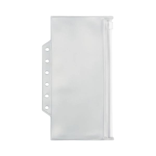 【配送について】※多くのお客様に可能な限り最短で配送するためにも、【置き配】での配送にご理解・ご了承願います。※複数の商品をご注文頂けた場合、発送するの兼ね合いから複数個口となり、別々のでのお届けとなる場合がございますこと、ご承知願います。...