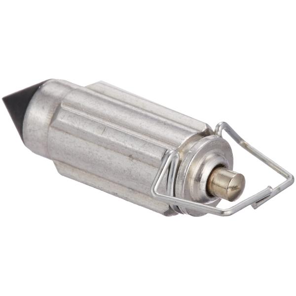 【配送について】※多くのお客様に可能な限り最短で配送するためにも、【置き配】での配送にご理解・ご了承願います。※複数の商品をご注文頂けた場合、発送するの兼ね合いから複数個口となり、別々のでのお届けとなる場合がございますこと、ご承知願います。...