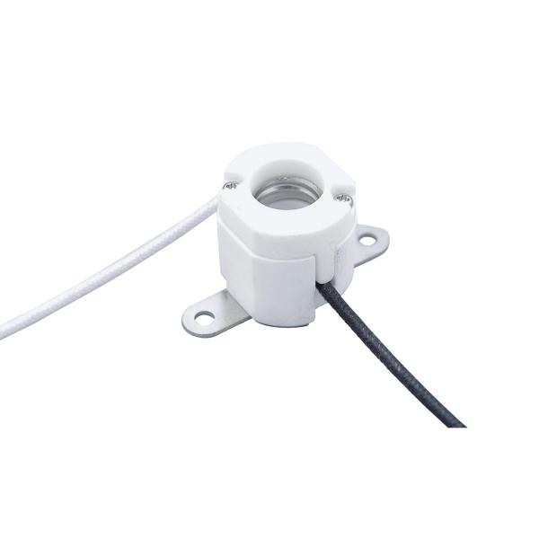 【配送について】※多くのお客様に可能な限り最短で配送するためにも、【置き配】での配送にご理解・ご了承願います。※複数の商品をご注文頂けた場合、発送するの兼ね合いから複数個口となり、別々のでのお届けとなる場合がございますこと、ご承知願います。...