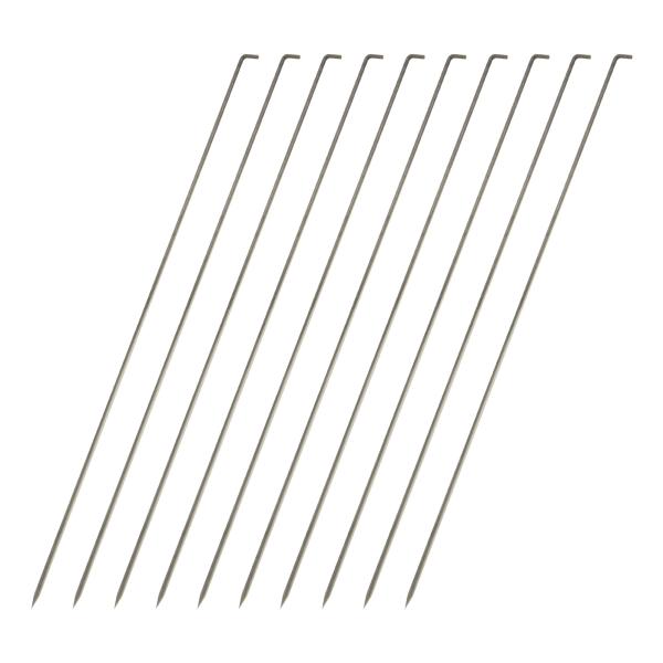 【配送について】※多くのお客様に可能な限り最短で配送するためにも、【置き配】での配送にご理解・ご了承願います。※複数の商品をご注文頂けた場合、発送するの兼ね合いから複数個口となり、別々のでのお届けとなる場合がございますこと、ご承知願います。...