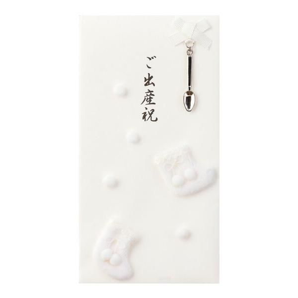 【配送について】※多くのお客様に可能な限り最短で配送するためにも、【置き配】での配送にご理解・ご了承願います。※複数の商品をご注文頂けた場合、発送するの兼ね合いから複数個口となり、別々のでのお届けとなる場合がございますこと、ご承知願います。...