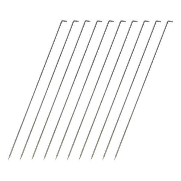 【配送について】※多くのお客様に可能な限り最短で配送するためにも、【置き配】での配送にご理解・ご了承願います。※複数の商品をご注文頂けた場合、発送するの兼ね合いから複数個口となり、別々のでのお届けとなる場合がございますこと、ご承知願います。...