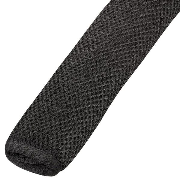 【配送について】※多くのお客様に可能な限り最短で配送するためにも、【置き配】での配送にご理解・ご了承願います。※複数の商品をご注文頂けた場合、発送するの兼ね合いから複数個口となり、別々のでのお届けとなる場合がございますこと、ご承知願います。...