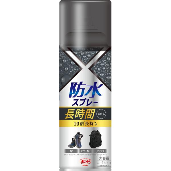 【配送について】※多くのお客様に可能な限り最短で配送するためにも、【置き配】での配送にご理解・ご了承願います。※複数の商品をご注文頂けた場合、発送するの兼ね合いから複数個口となり、別々のでのお届けとなる場合がございますこと、ご承知願います。...