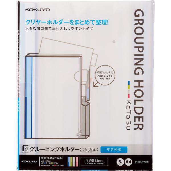 【配送について】※多くのお客様に可能な限り最短で配送するためにも、【置き配】での配送にご理解・ご了承願います。※複数の商品をご注文頂けた場合、発送するの兼ね合いから複数個口となり、別々のでのお届けとなる場合がございますこと、ご承知願います。...