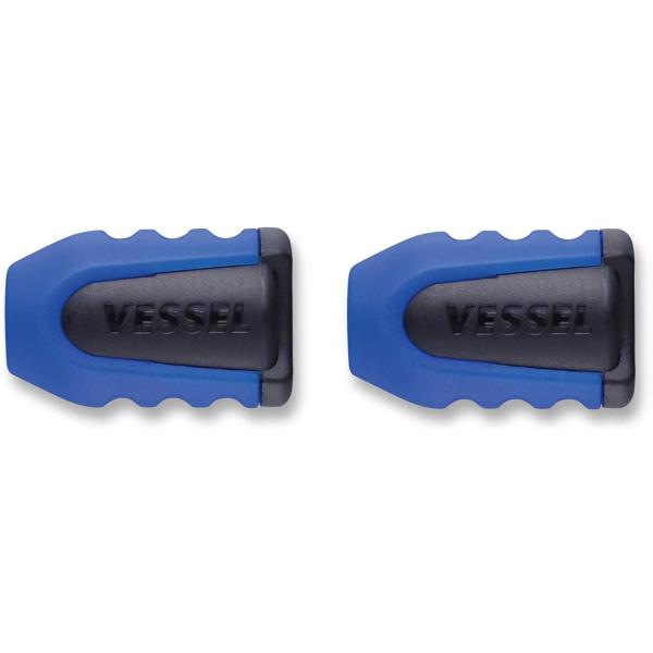 【配送について】※多くのお客様に可能な限り最短で配送するためにも、【置き配】での配送にご理解・ご了承願います。※複数の商品をご注文頂けた場合、発送するの兼ね合いから複数個口となり、別々のでのお届けとなる場合がございますこと、ご承知願います。...