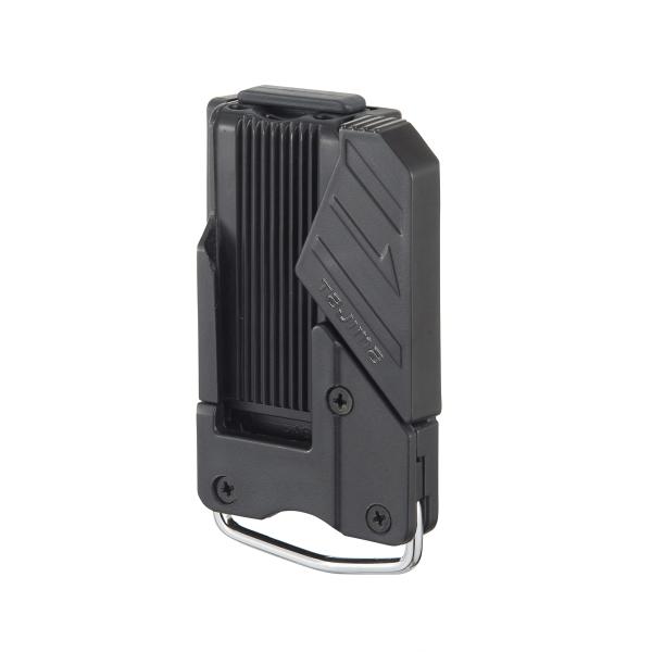 【配送について】※多くのお客様に可能な限り最短で配送するためにも、【置き配】での配送にご理解・ご了承願います。※複数の商品をご注文頂けた場合、発送するの兼ね合いから複数個口となり、別々のでのお届けとなる場合がございますこと、ご承知願います。...